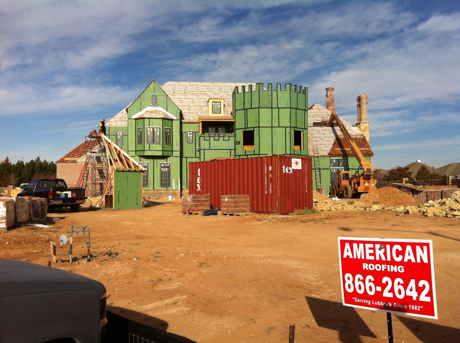 Inside Design : Jeff Seal Homes of Distinction